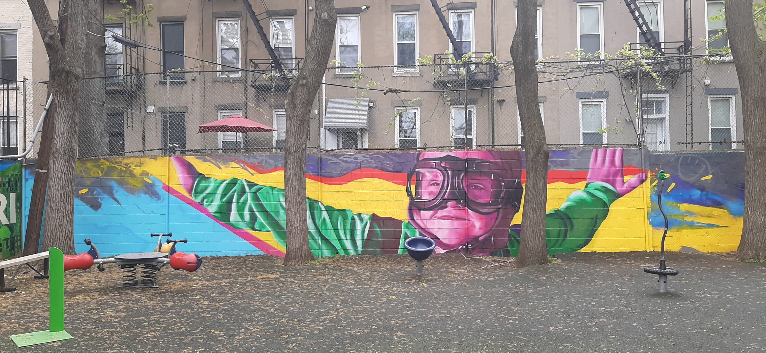 Hoboken Public Art Plan: A Misguided Splurge - HobokenWeekend